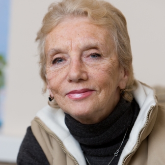 Alla Osipenko - Alchetron, The Free Social Encyclopedia